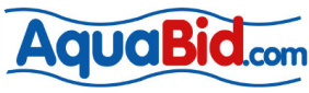 My feedback rating is wrong? Can you fix it? – AquaBid